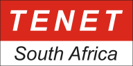 TENET South Africa