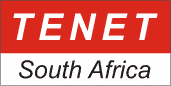 tenet-logo-sig-optimised.png — TENET South Africa