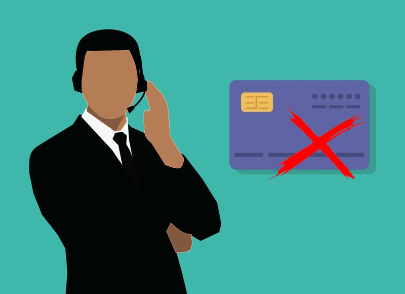 Clarifying TENET and Tenet Technology (Pty) Ltd — TENET South Africa