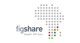 figshare Consortium — TENET South Africa